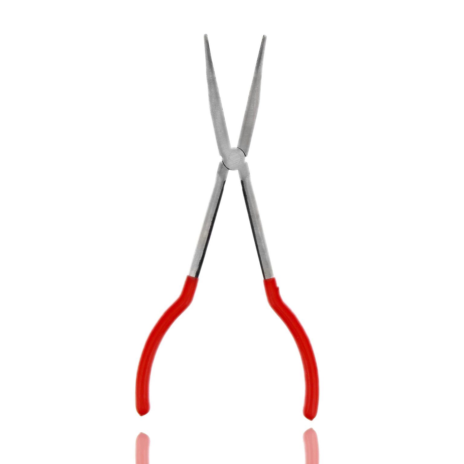 Which Pliers are Used to Get into Narrow Spaces: Expert Picks - Tool ...
